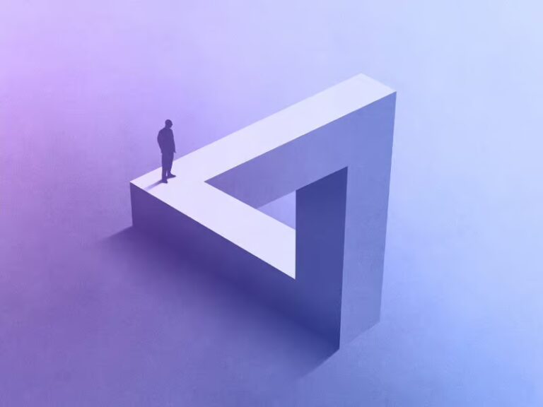 Lead Generation Through Pay-Per-Click Marketing: What to Know | Storm Brain