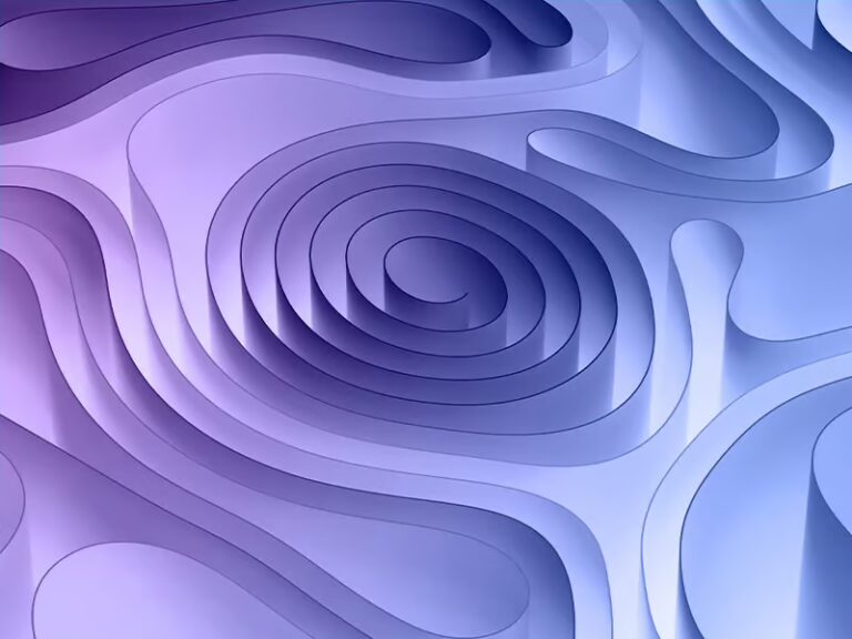 Graphic Design & Visual Marketing | Why Design Matters for Your Brand