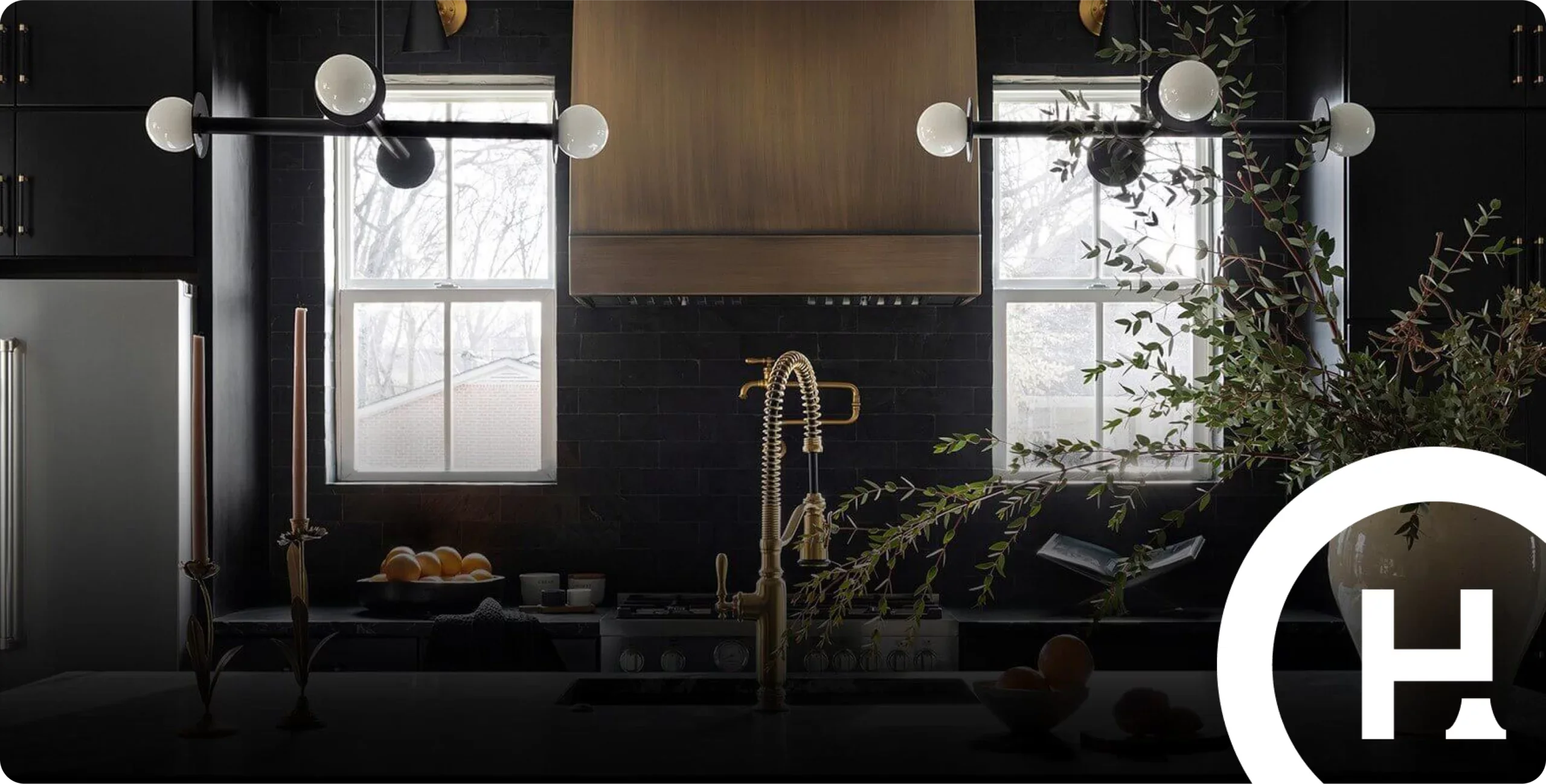 Copper Hoods – Premium E-Commerce Website by Storm Brain