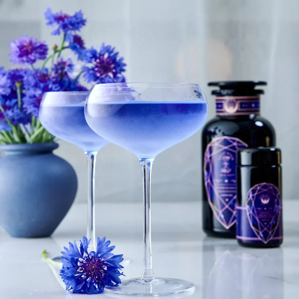 Tea Magic – Shopify Plus E-Commerce Website by Storm Brain
