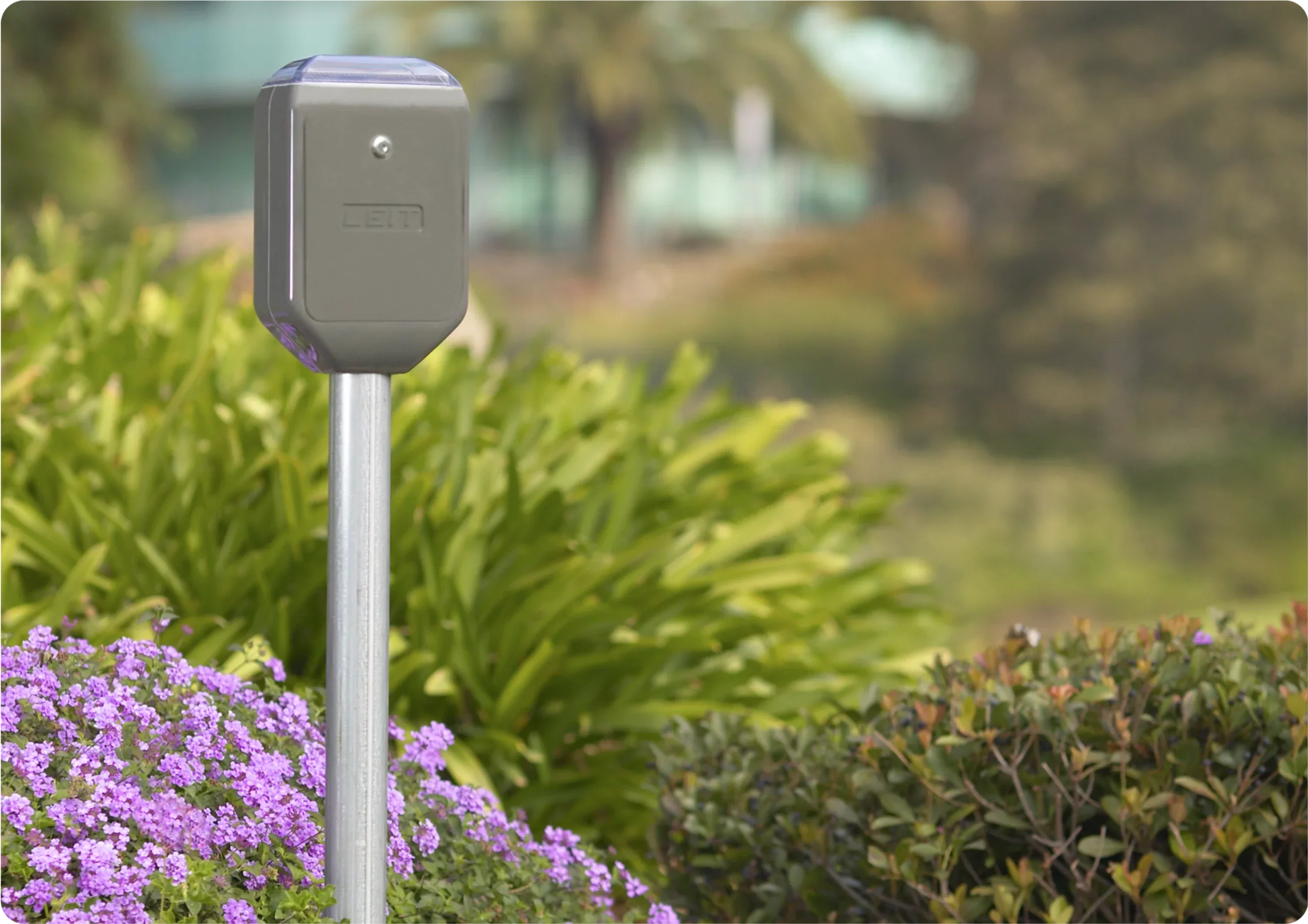 DIG Corp – B2B & B2C Product Catalog Web Development by Storm Brain