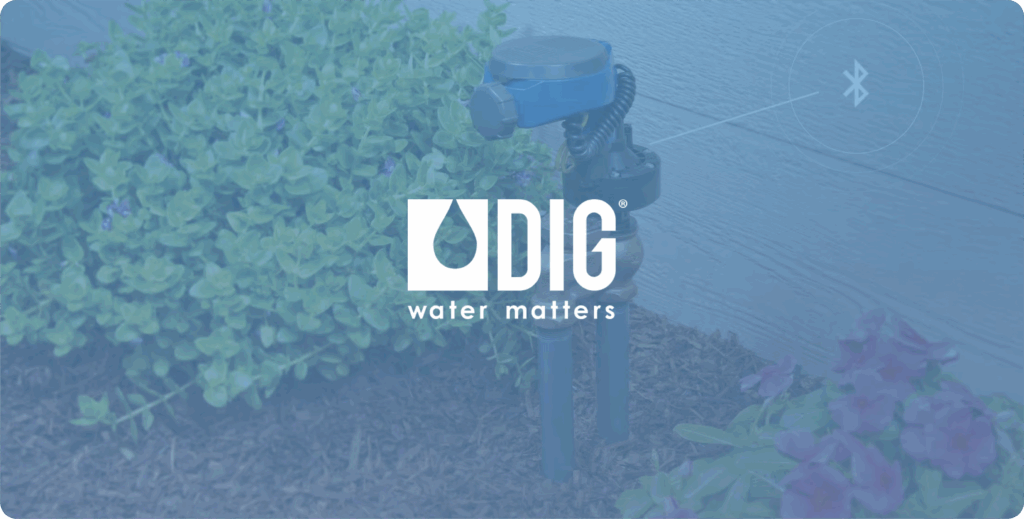 DIG Corp – B2B & B2C Product Catalog Web Development by Storm Brain